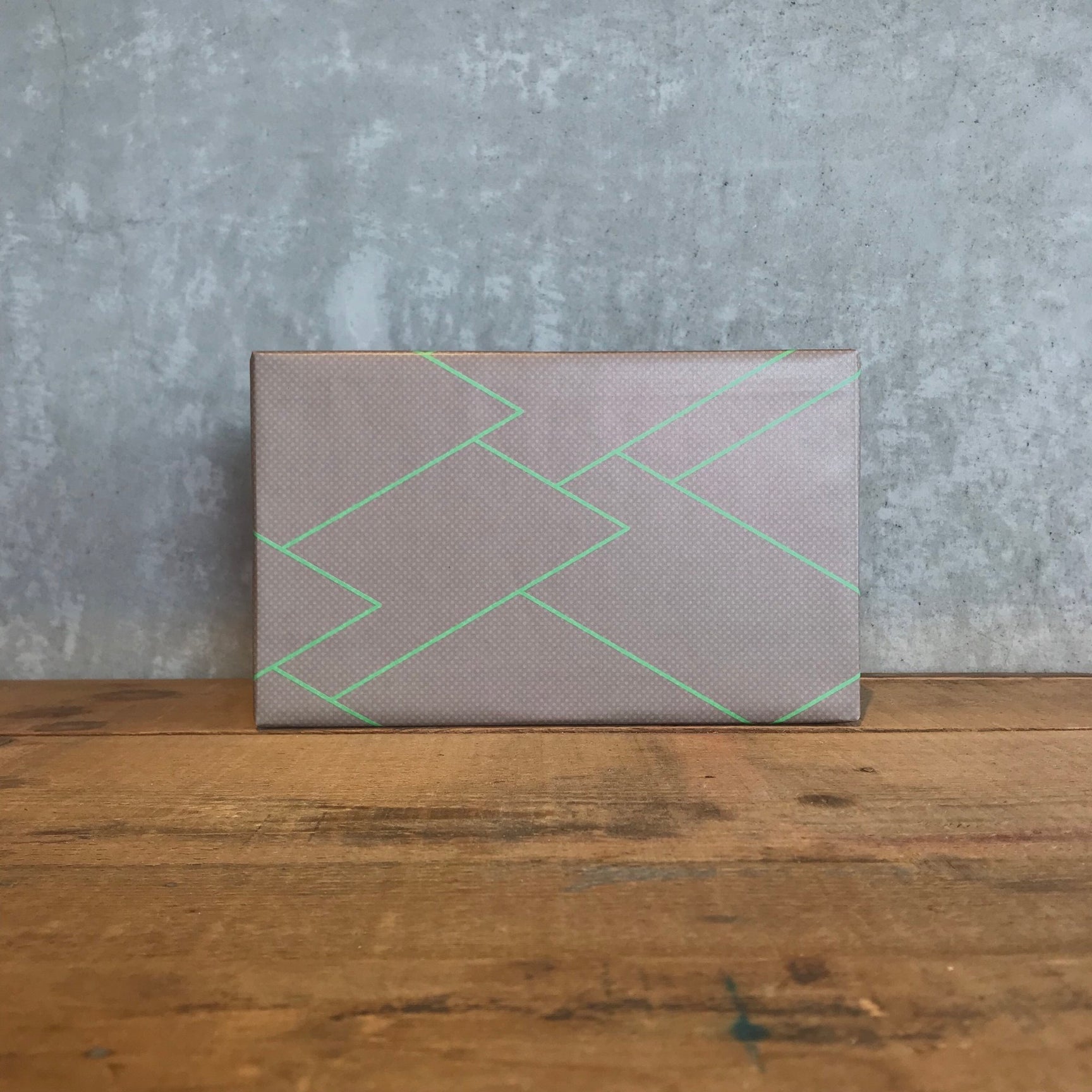 デカフェ – MOUNT COFFEE